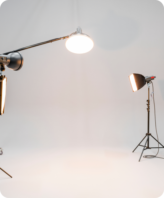 About Us - XO Studio